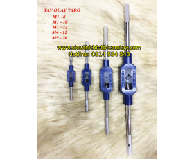 © NgocLanTech.com - siêu thị thiết bị cầm tay